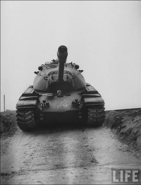 Скрины и фото T-50, T-50-2 — Мир танков — Игры — Gamer.ru: социальная ...