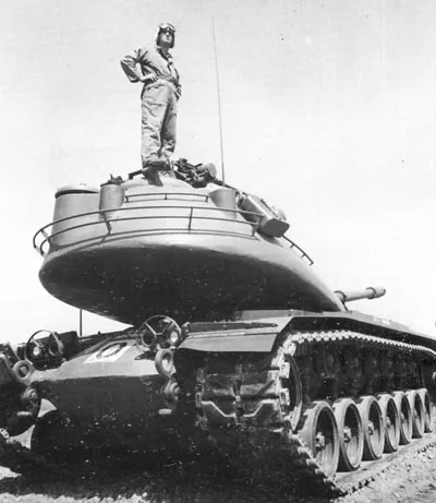 Скрины и фото T-50, T-50-2 — Мир танков — Игры — Gamer.ru: социальная ...