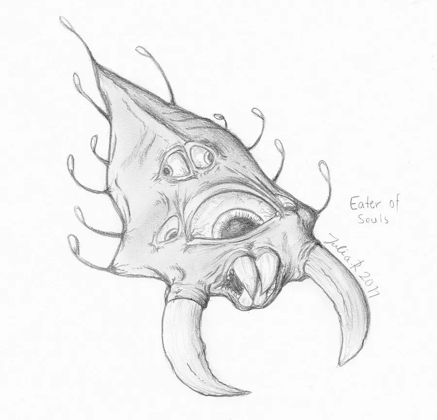 Terraria coloring pages