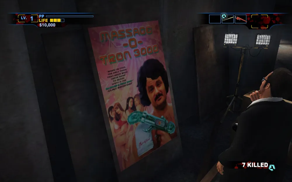 Комбо Карты Для Dead Rising 2 Off The Record - instructionper