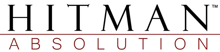 Игра Хитман Абсолютион - allegepromotion