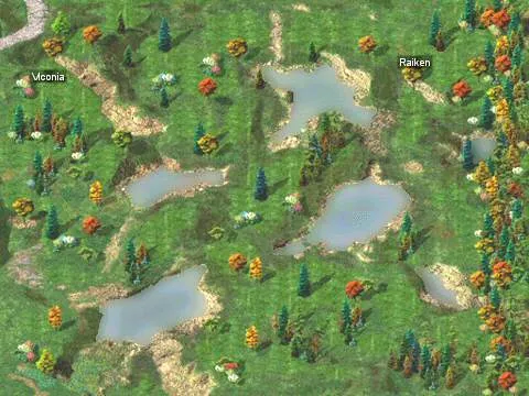 Квесты В Соа На Кур - directionenergy