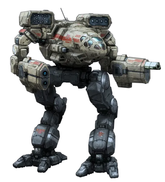 Battletech Timberwolf | atelier-yuwa.ciao.jp